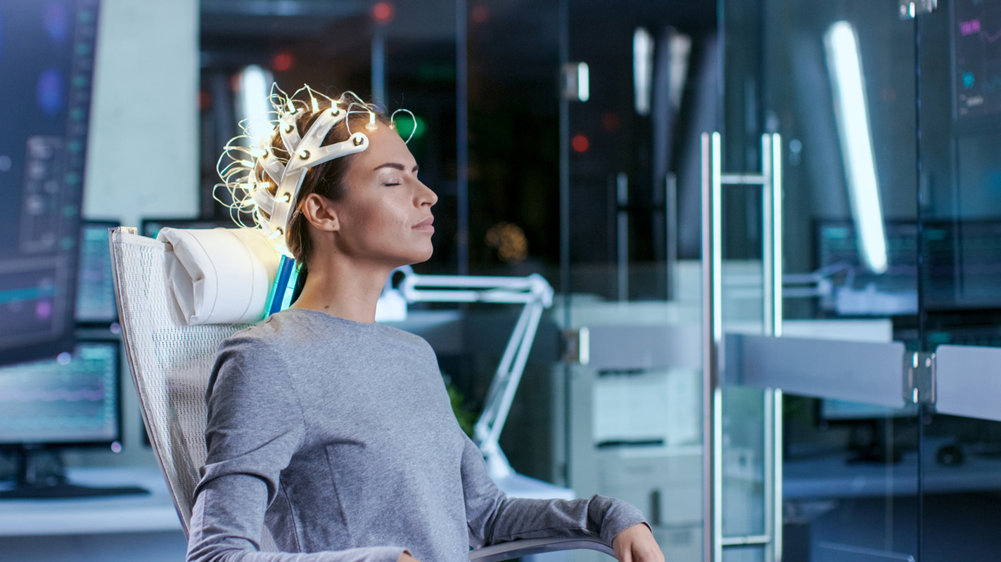 TSGS | Powering Human Progress